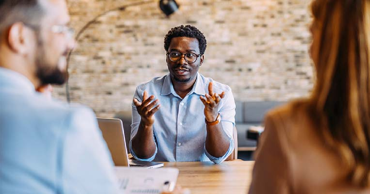 How an Illinois Attorney & Mediator Uses TalkingParents as a Proactive ...